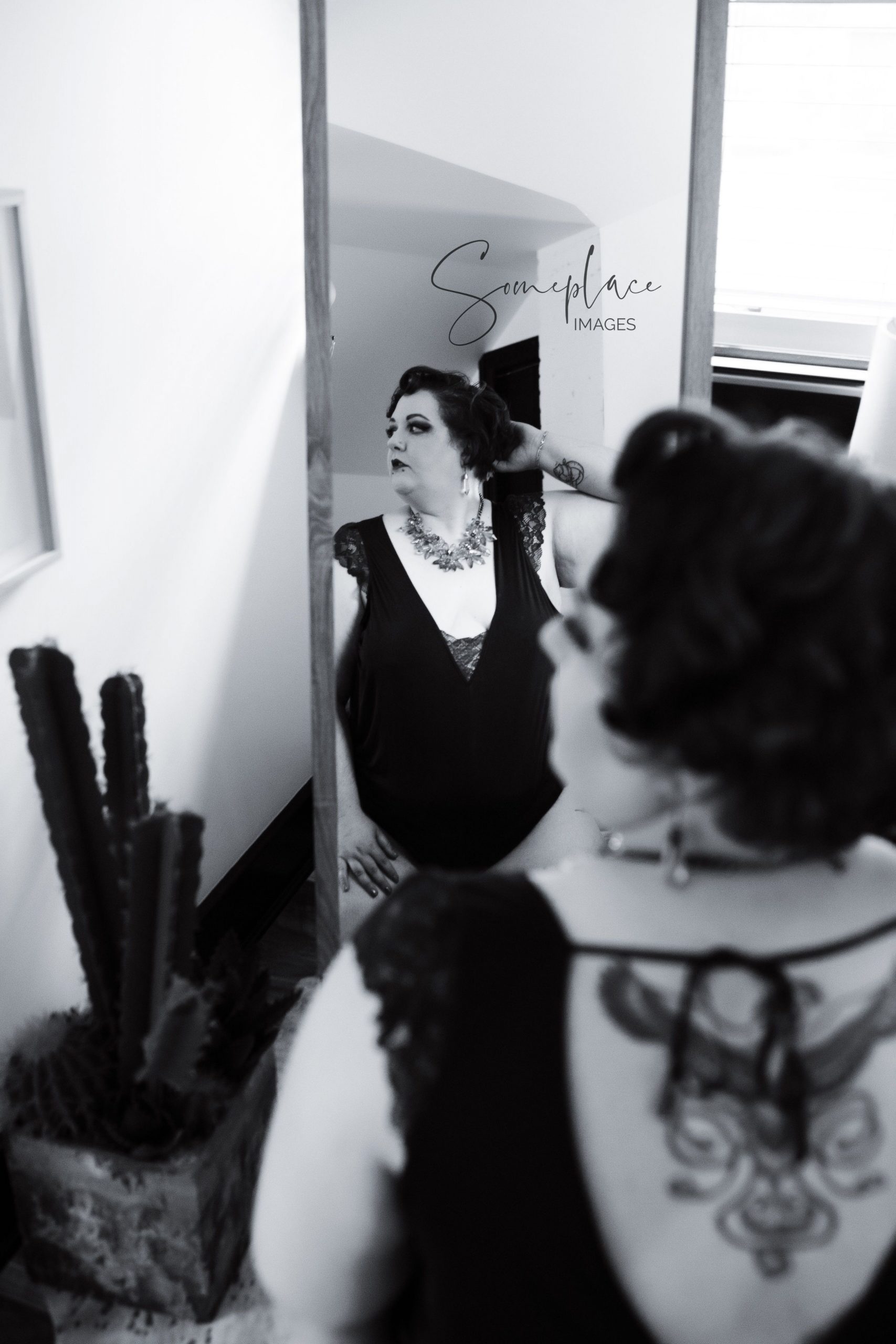 Meet the Ambassador: Magda | Someplace Images